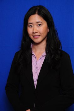 Jingshing Wu, MD | Department of Pediatrics